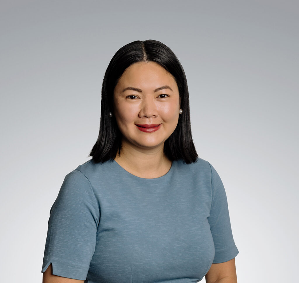 Our History – Bruining Partners